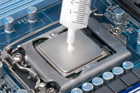 Energikey Silica Grease Material Management & Technology Company