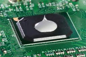 Energikey Silica Grease Material Management & Technology Company